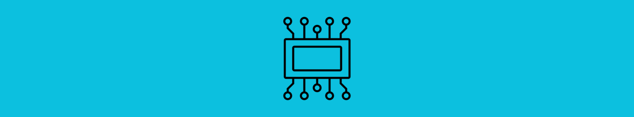 8051 Pic Microcontroller Time Delay Calculator