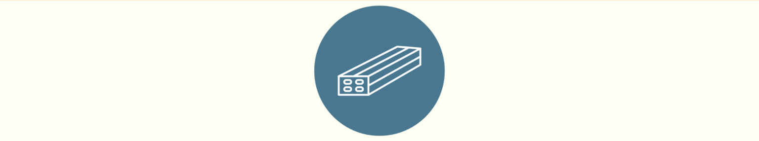 Beam Deflection Calculator for Solid Rectangular Beams