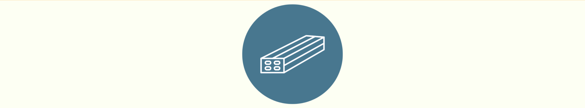 Beam Deflection Calculator for Solid Rectangular Beams