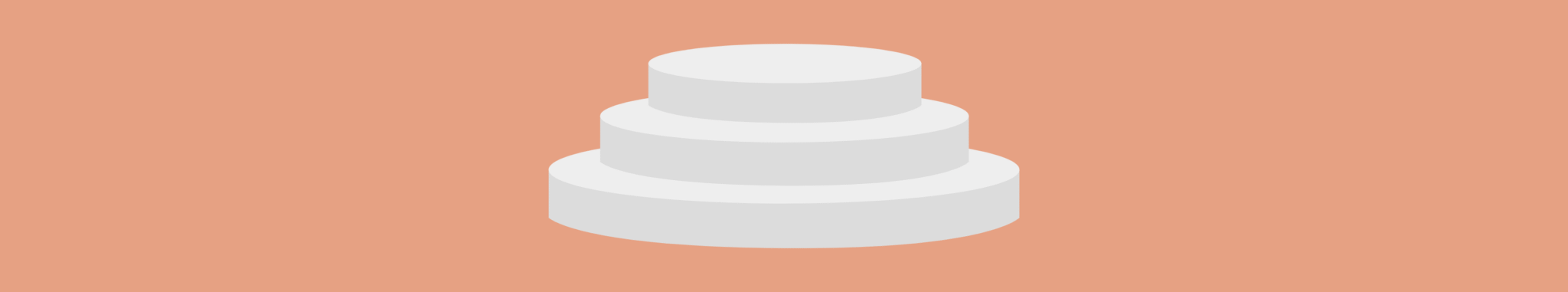 Circular Stepping Stone Calculator - 400+ Free Online Calculators