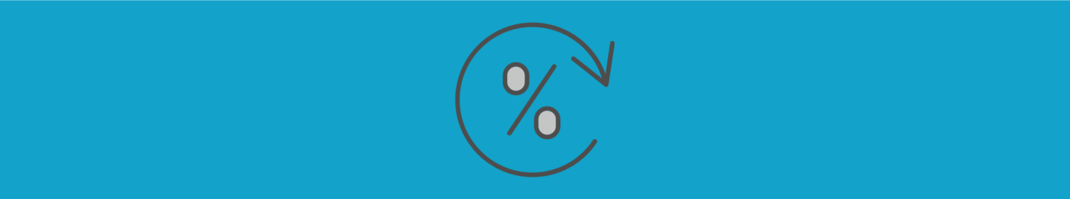 Decimal to Percent Calculator - 400+ Free Online Calculators