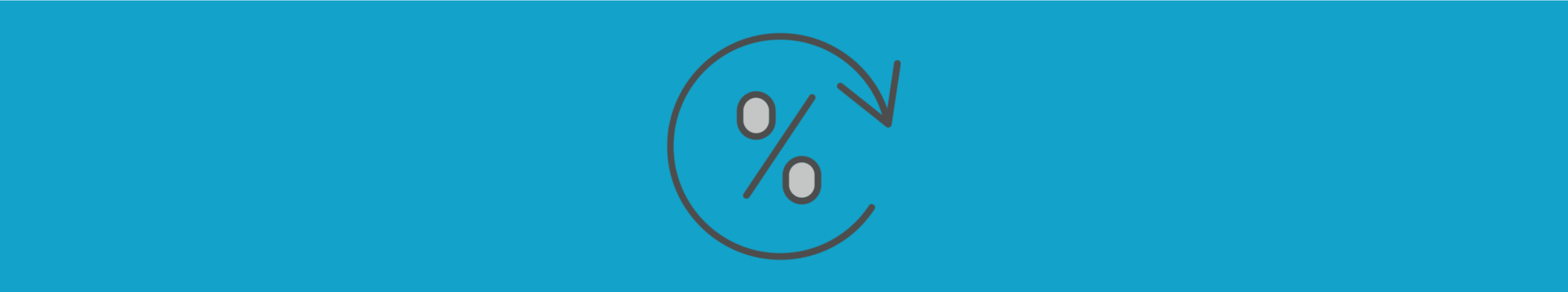 Decimal to Percent Calculator - 400+ Free Online Calculators