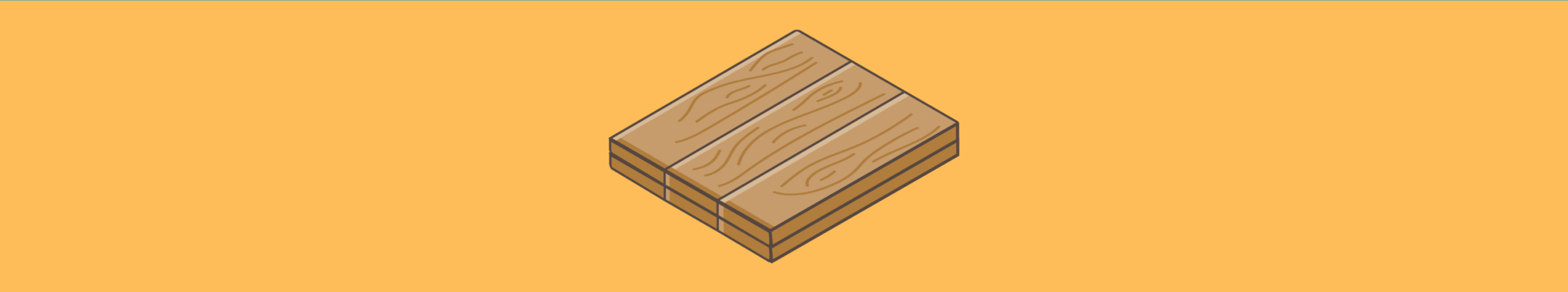 Deck Board Set Out - 400 Free Online Calculators