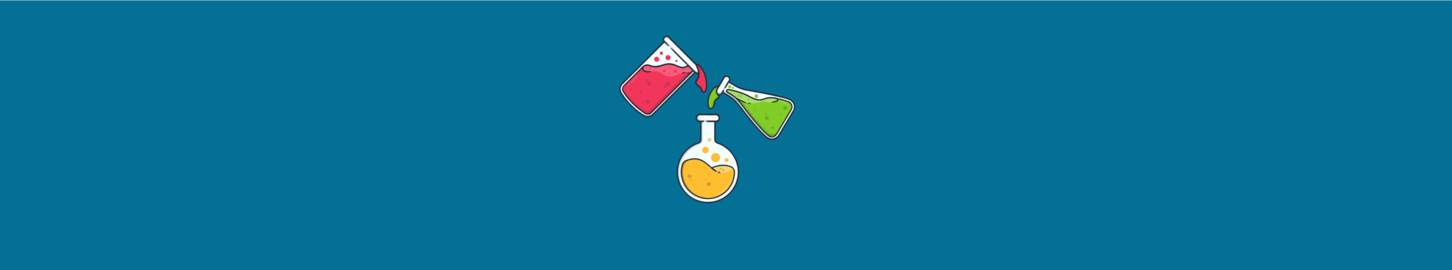 Isentropic Flow Relation Between Density and Total Density