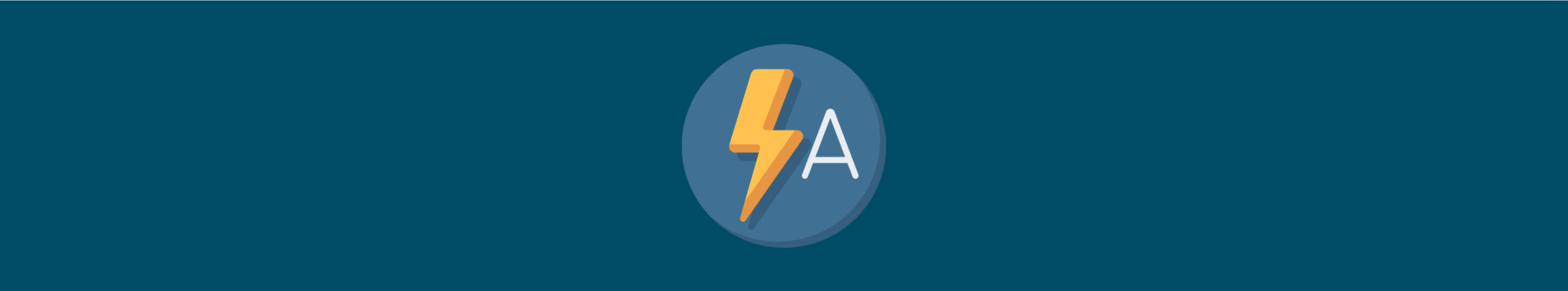 Kilovolt-amps to Amperes (kVA to A) Conversion Calculator Kilovolt-amps to Amperes (kVA to A) Conversion Calculator