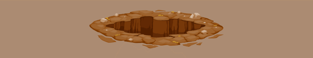 Post Hole Concrete Calculator - 400+ Free Online Calculators