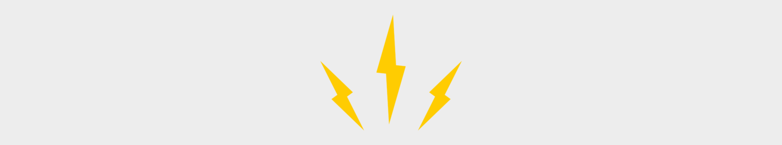 R1 R2 Calculator - 400+ Free Online Calculators