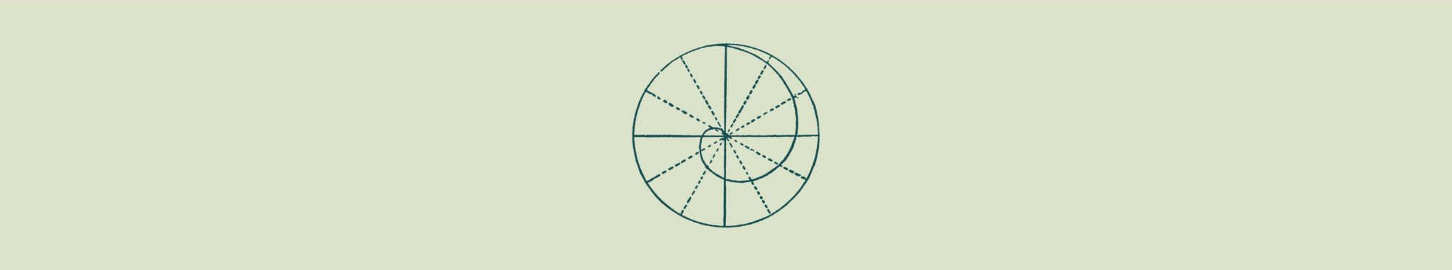 Spiral Curve Deflection Angle Calculator - 400+ Free Online Calculators