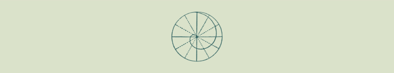 Spiral Curve Deflection Angle Calculator - 400+ Free Online Calculators