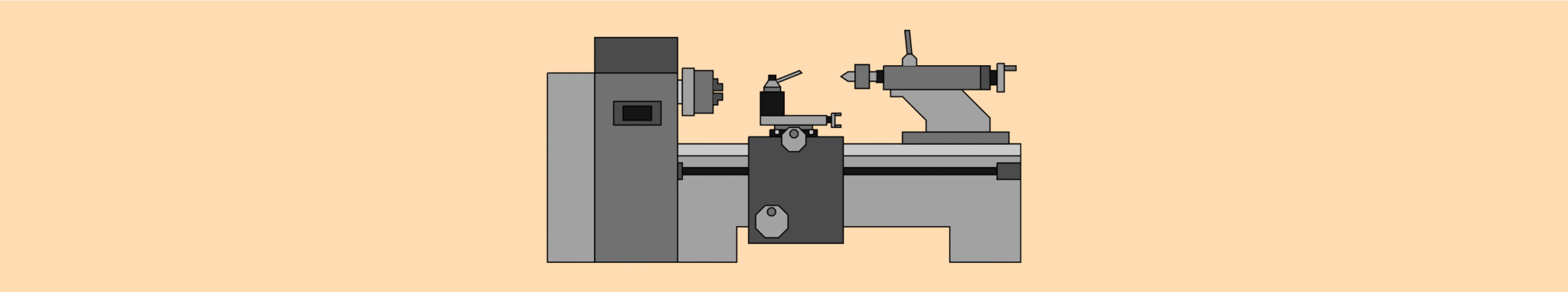 Turning Surface Roughness Calculator - 400+ Free Online Calculators