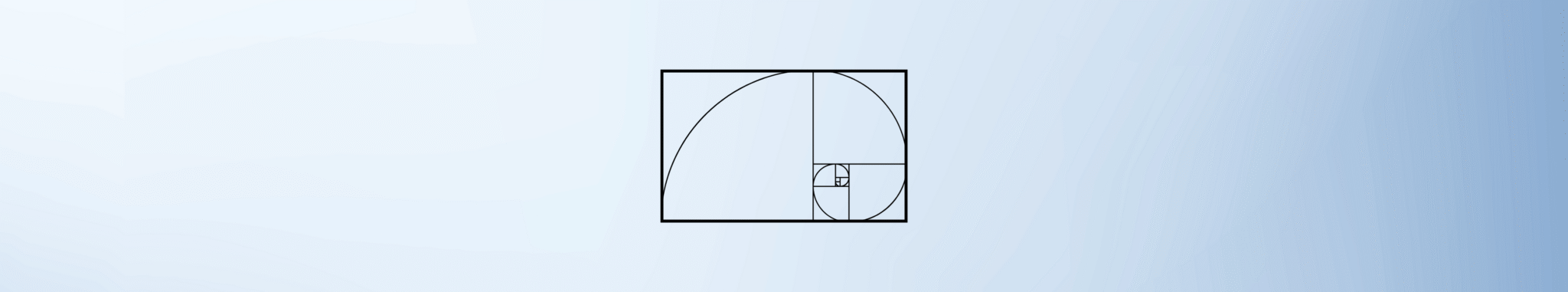 VSWR (Voltage Standing Wave Ratio) Calculator