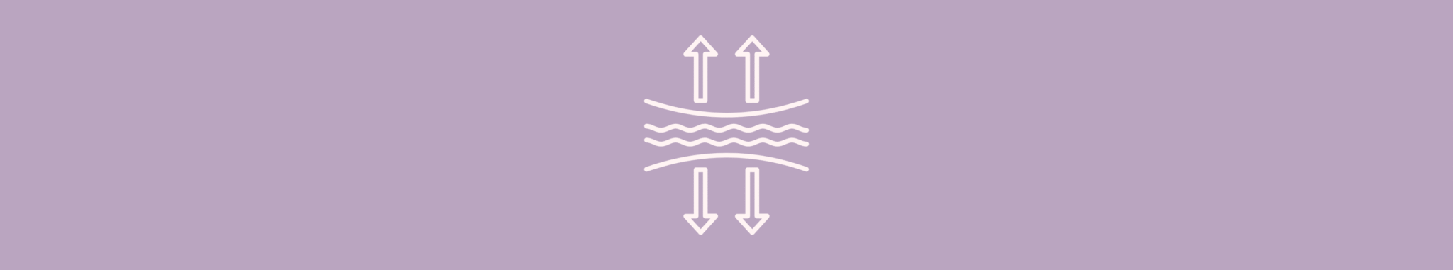 Young's Modulus Spring Resonant Frequency Calculator