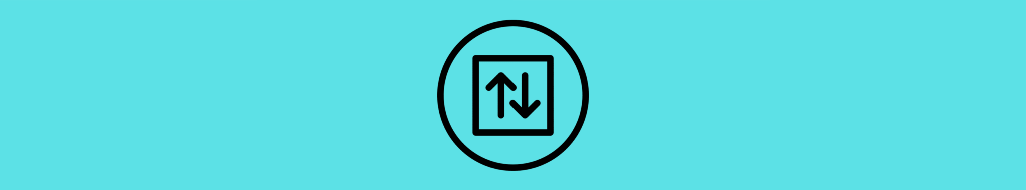 lb/ft to kN/m Conversion Calculator - 400+ Free Online Calculators